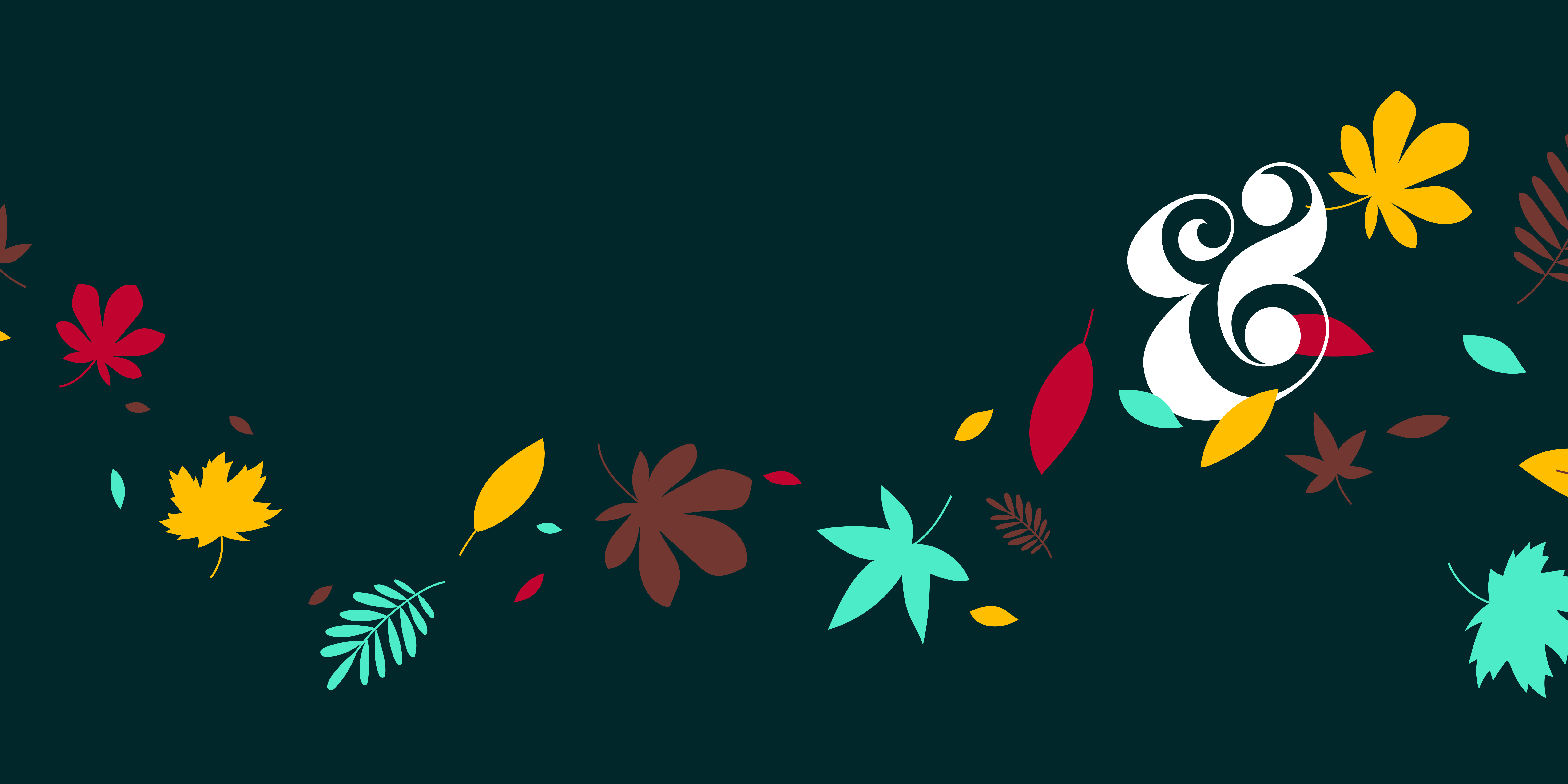 Where to Find Yes& This Fall