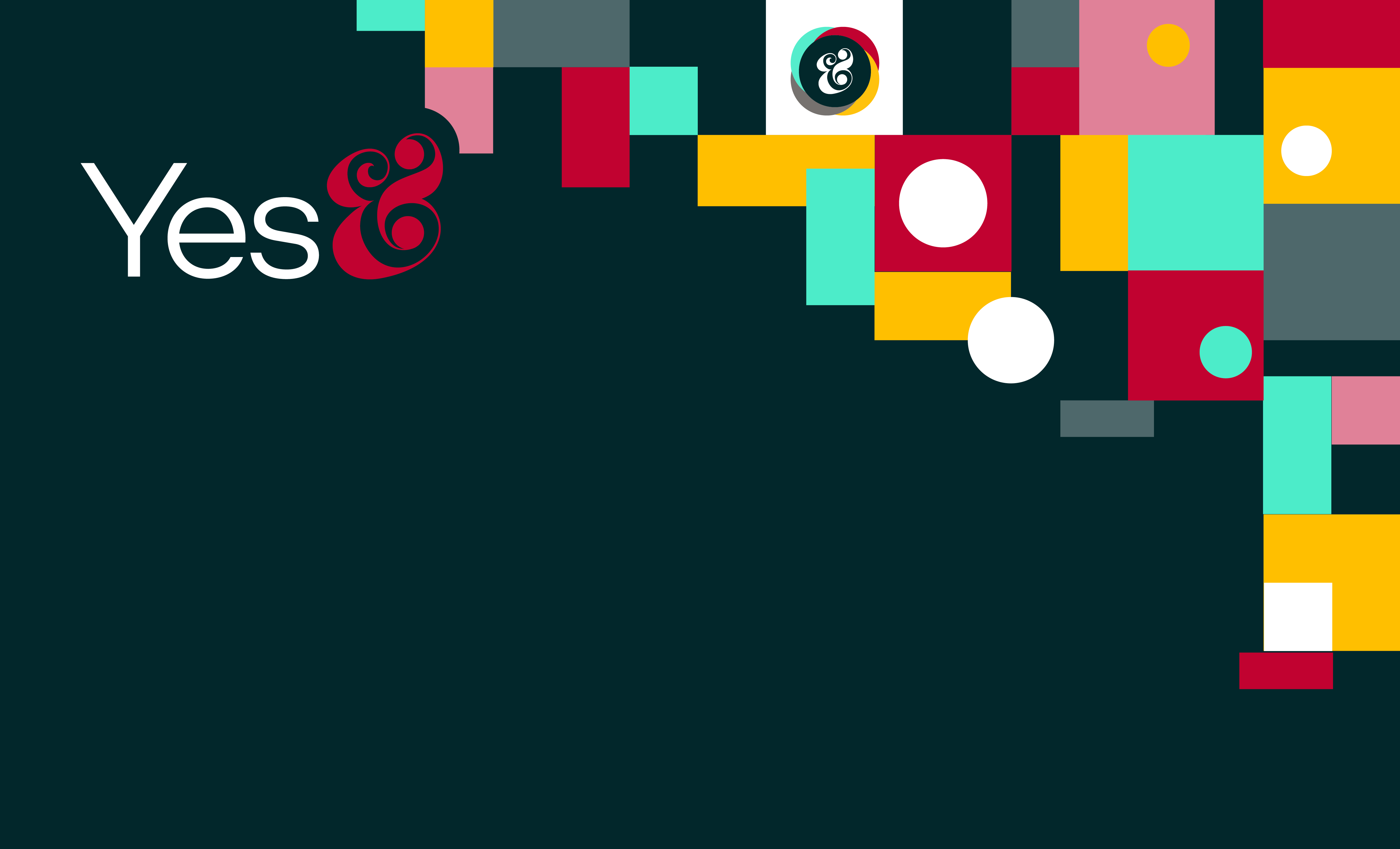 Yes& Expands Integrated Services Through New Branded Content Studio