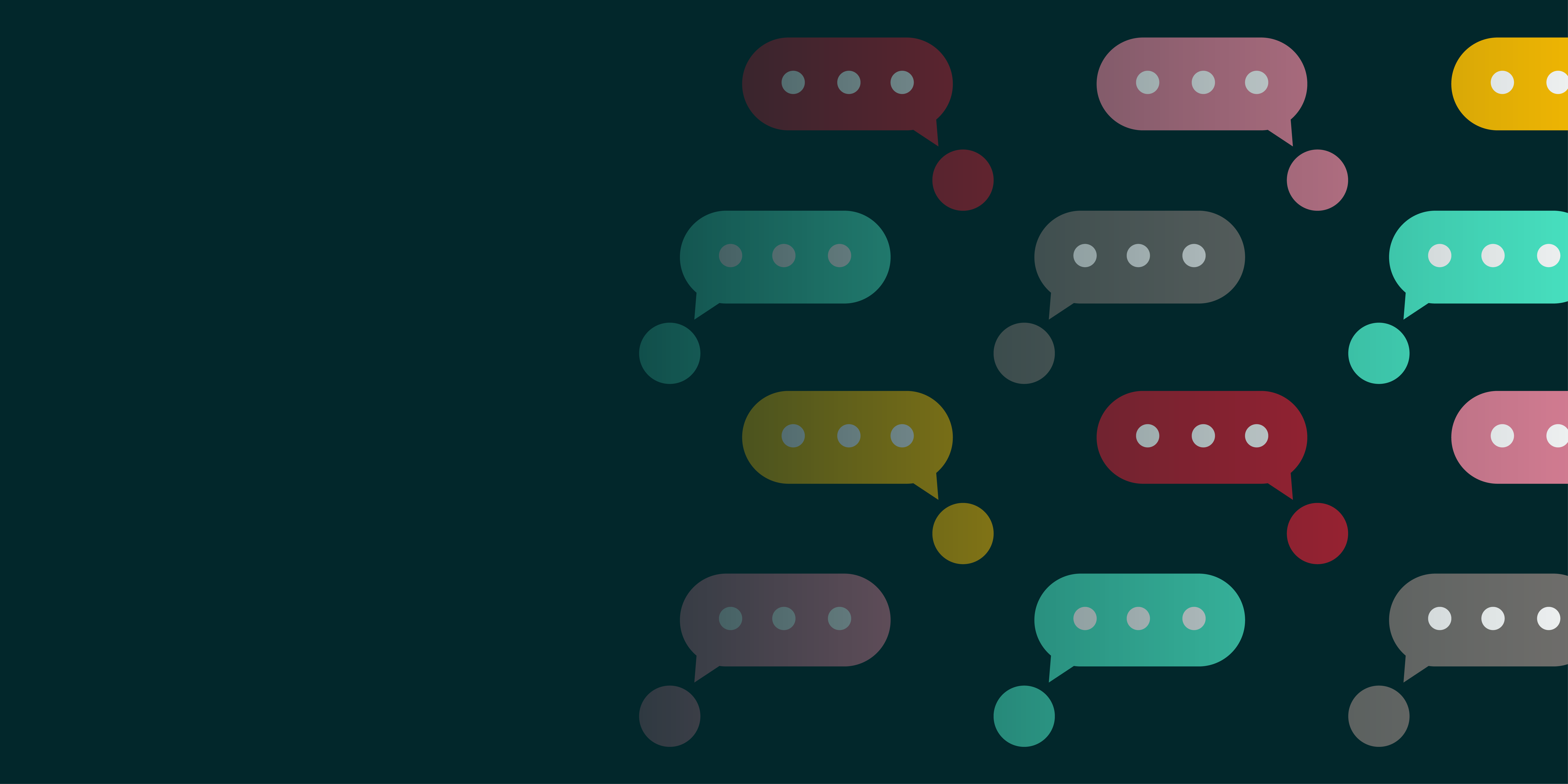 What’s a Brave Space?